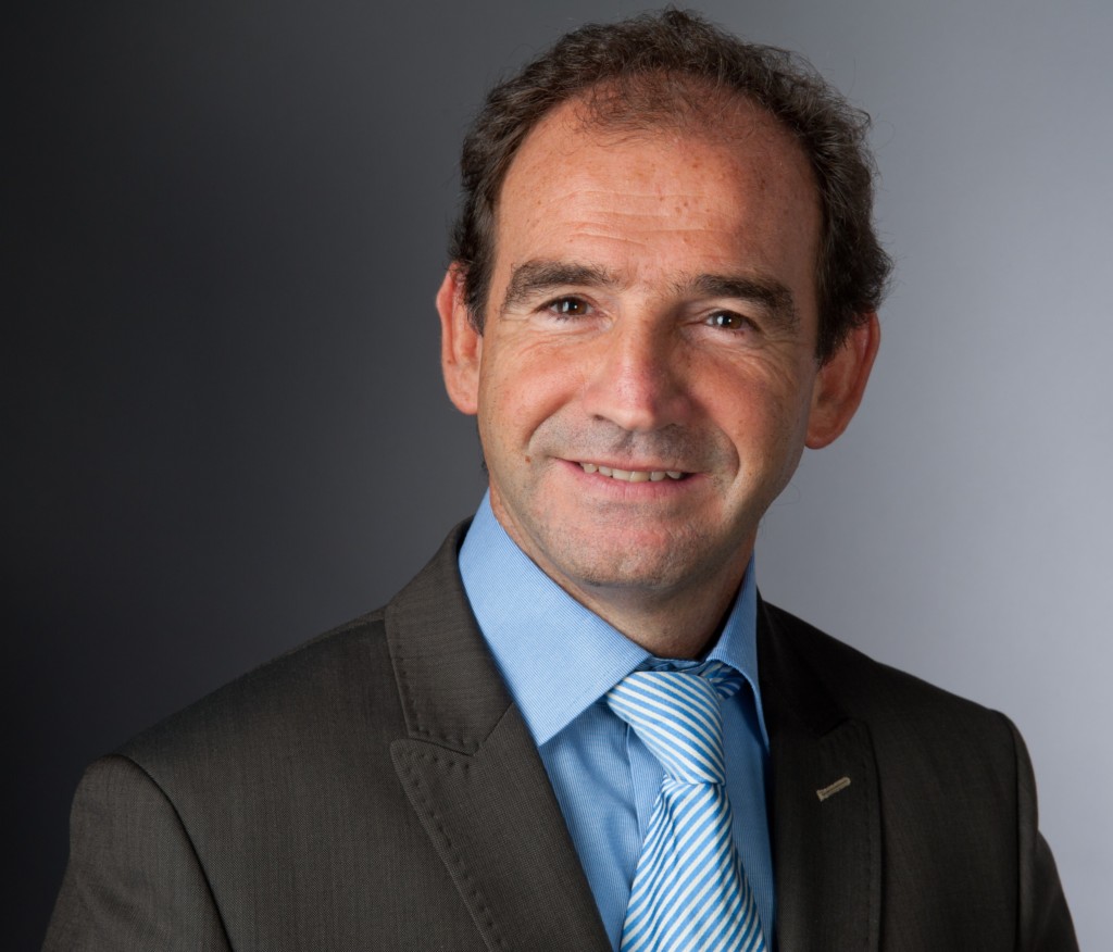 Newsletter Spectra Diagnostic N°14 – Spectra Diagnostic