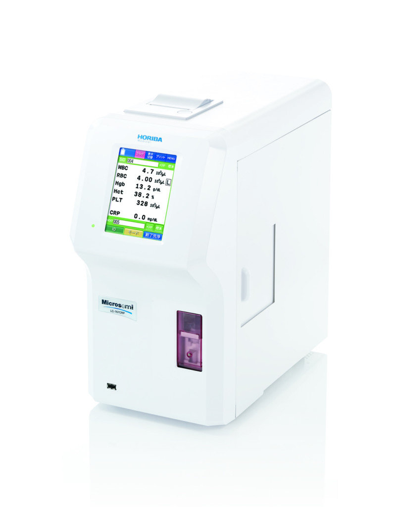 Newsletter Spectra Diagnostic N°14 – Spectra Diagnostic