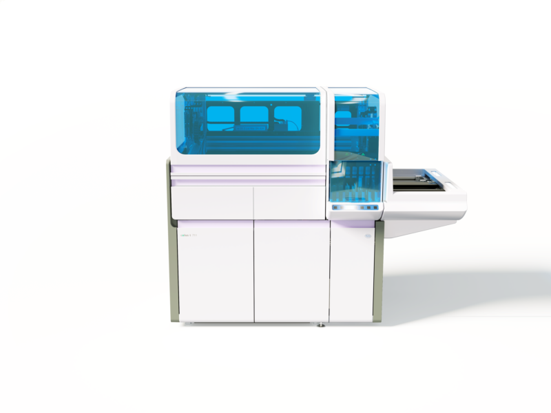 Newsletter Spectra Diagnostic N°14 – Spectra Diagnostic