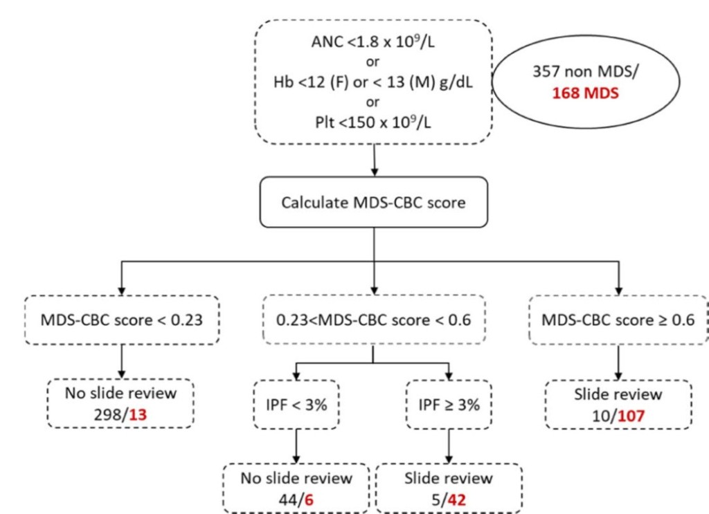 Newsletter Spectra Diagnostic N°23 – Spectra Diagnostic